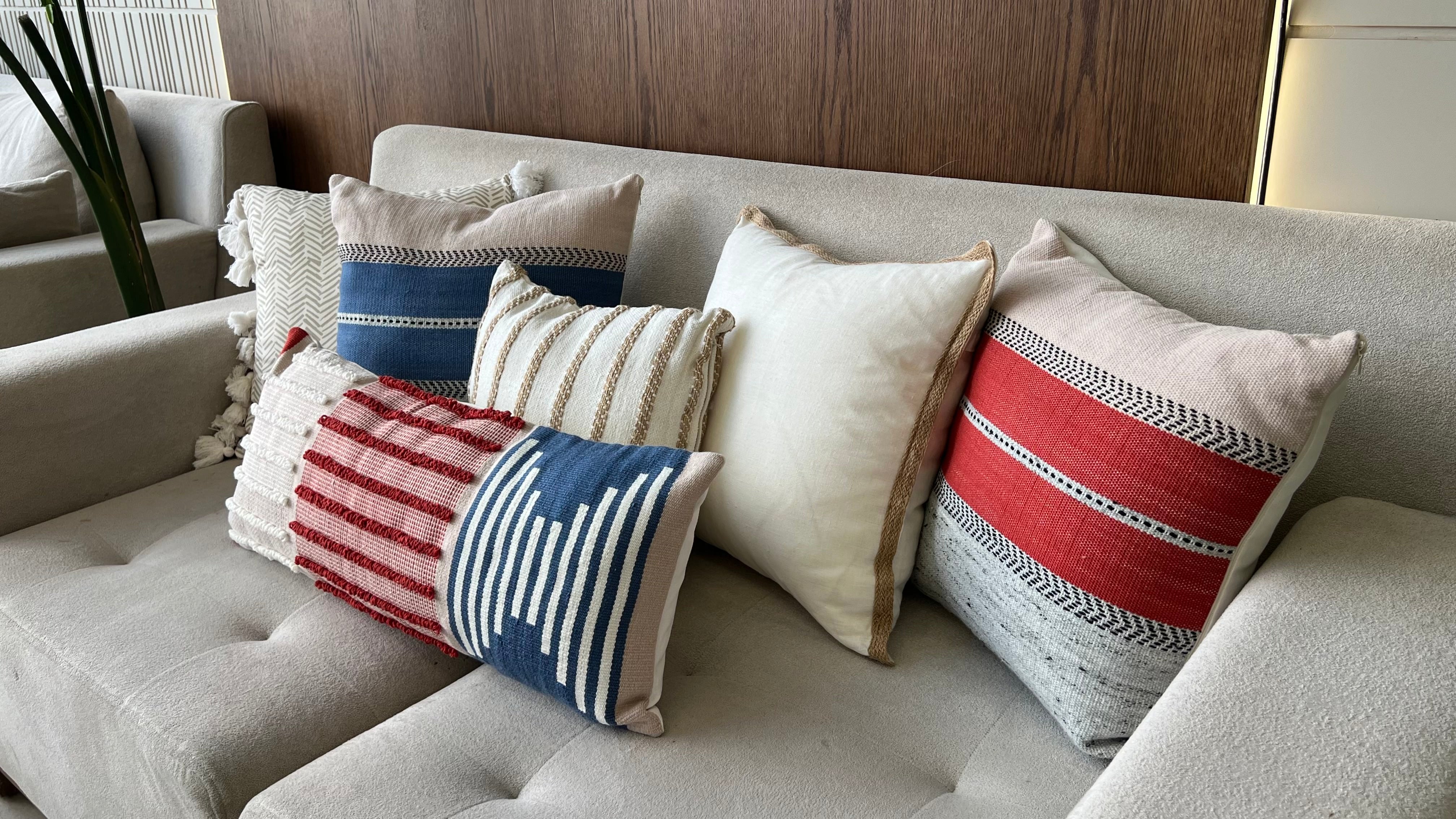 Revive Home Designs